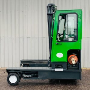 Used Combilift Forklifts for Sale - Order Online | Trucks Direct