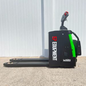 New Forklifts for Sale - New Arrivals Listed Online | Trucks Direct