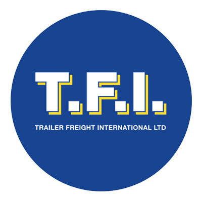 About Us - Visit Our Website Now | Trucks Direct UK